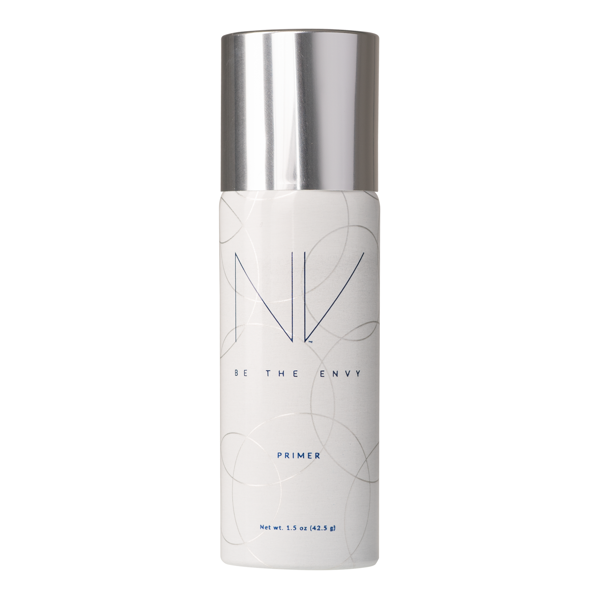 NV Perfecting Mist Primer