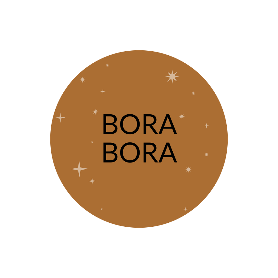 NV Bronzing Body Mist - 2 CAN SET! – BE THE ENVY